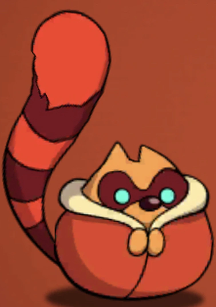 Discuss Everything About Battle Cats Character Creator Wiki | Fandom