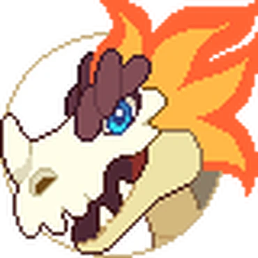 Discuss Everything About Prodigy Game Wiki | Fandom