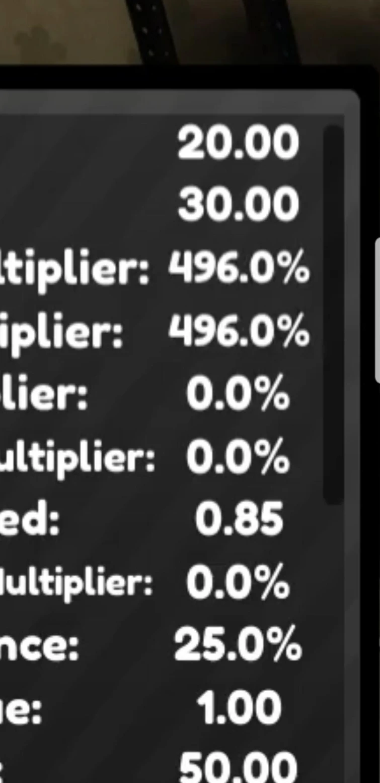 Bassie is broken with dog bone 😭 | Fandom