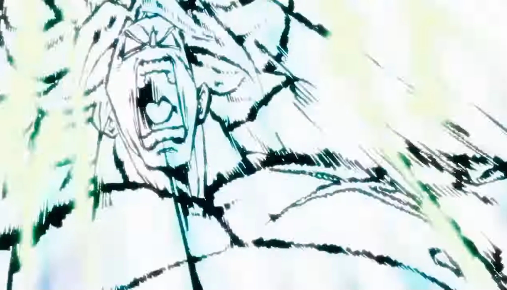 I’m realizing I feed my fish better than myself- | Fandom