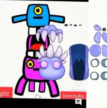 death battle | Fandom