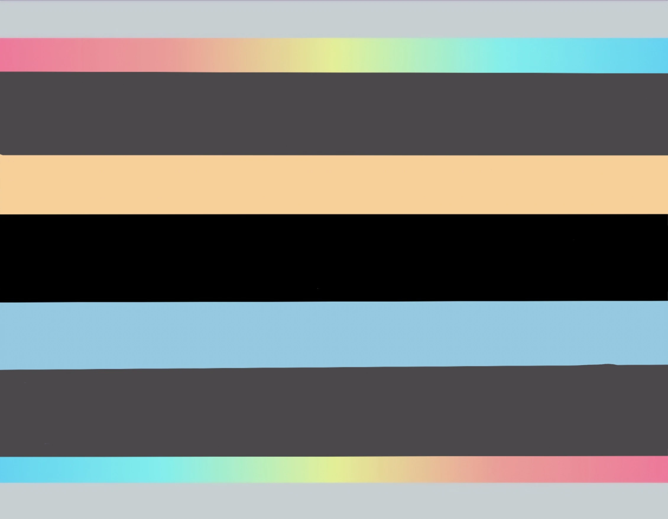 Coining Voidfaunetflux! | Fandom