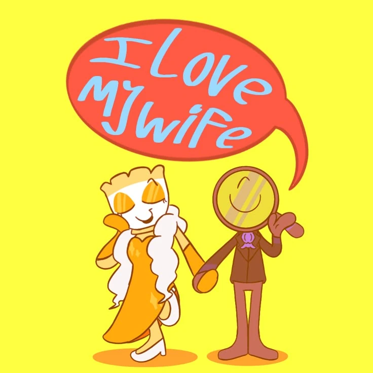 does anyone know what the og version is? | Fandom