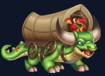 Discuss Everything About Dragon City Wiki | Fandom