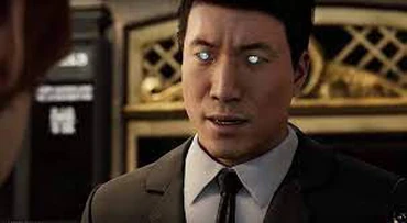 Discuss Everything About Marvel's Spider-Man Wiki | Fandom