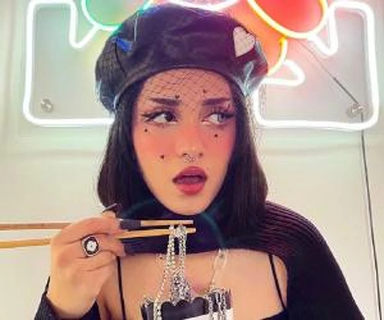 Next Generation rp Signups | Fandom