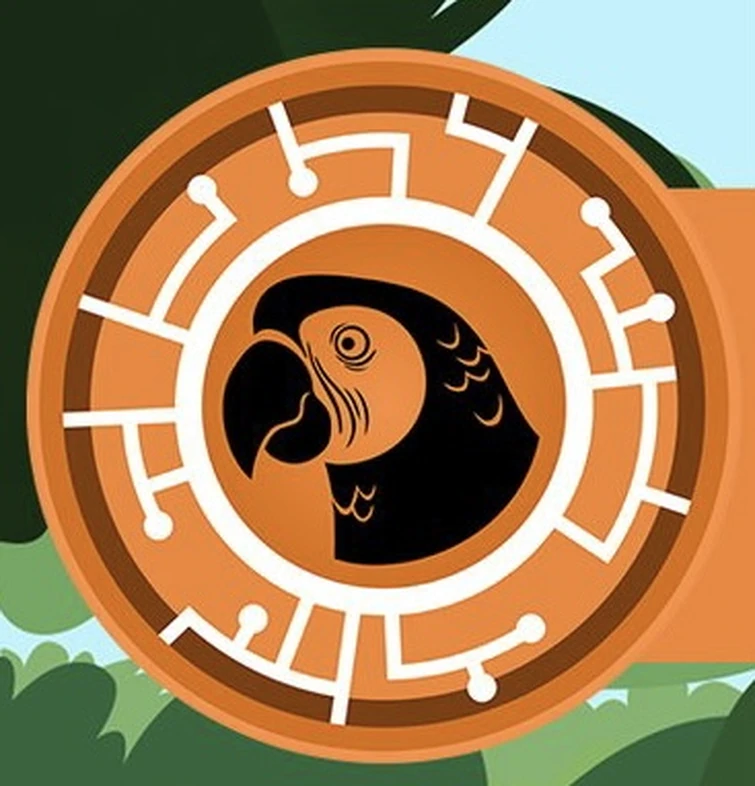 New Power Disc References of the week ^^ | Fandom