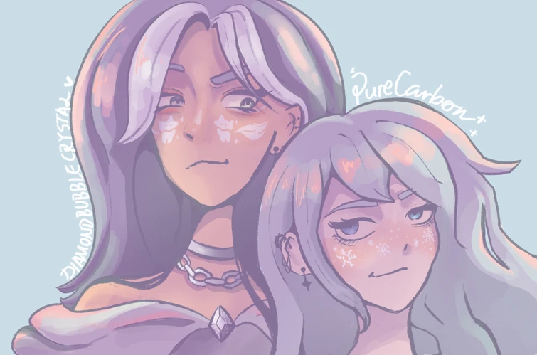 Discuss Everything About Wings of Fire Wiki | Fandom