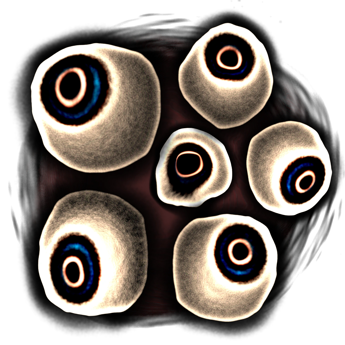 E-42 remake | Fandom