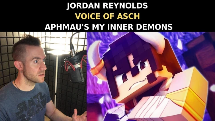 Behind the Scenes | Fandom