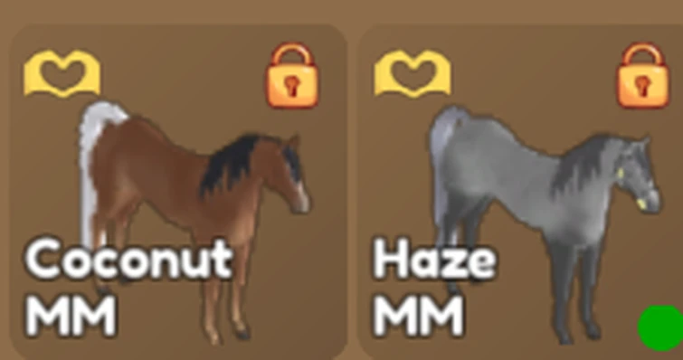 lf fiend fri | Fandom