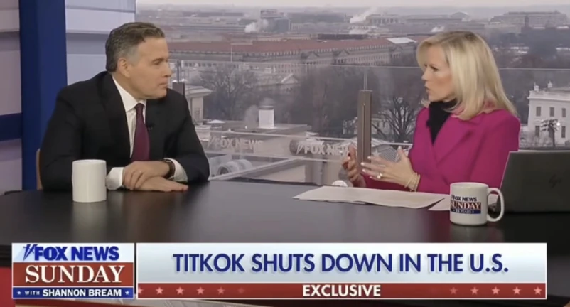 Eat, eat! my darlings, feast on their errors | Fandom