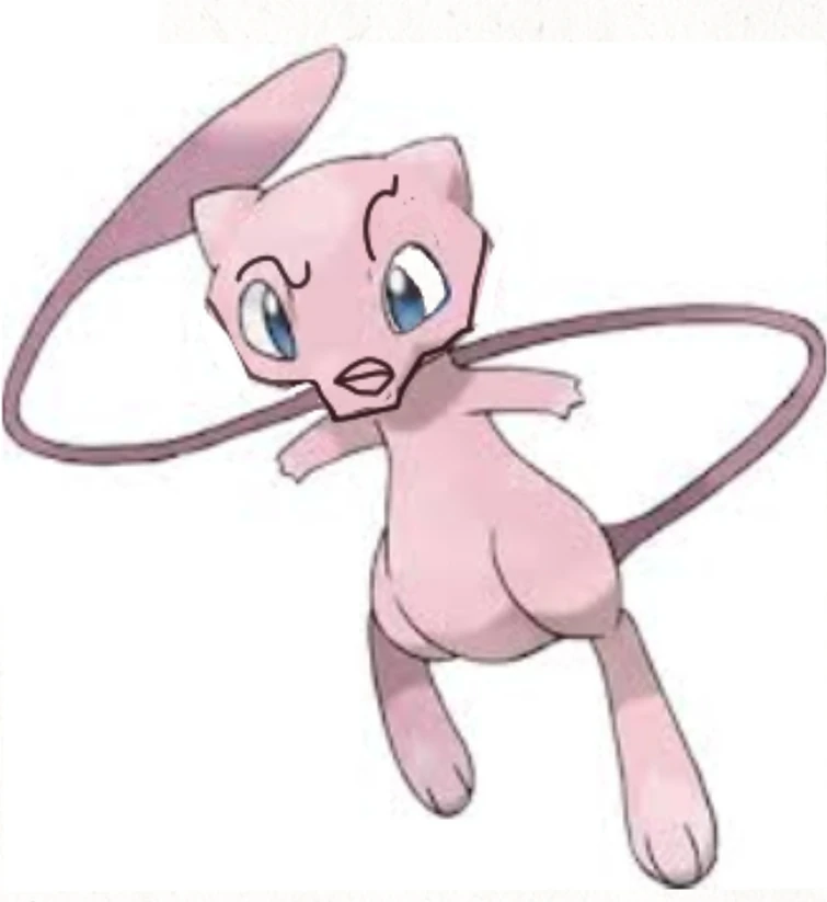 Discuss Everything About Pokémon Wiki | Fandom