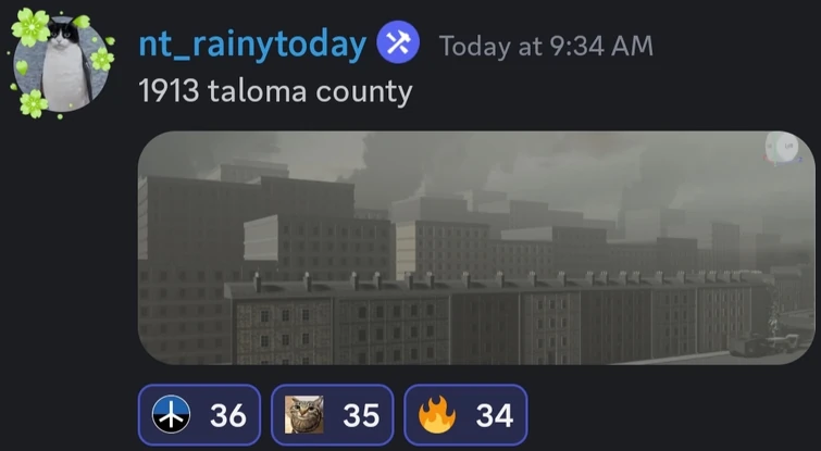 Talona is resurrected from oblivion | Fandom