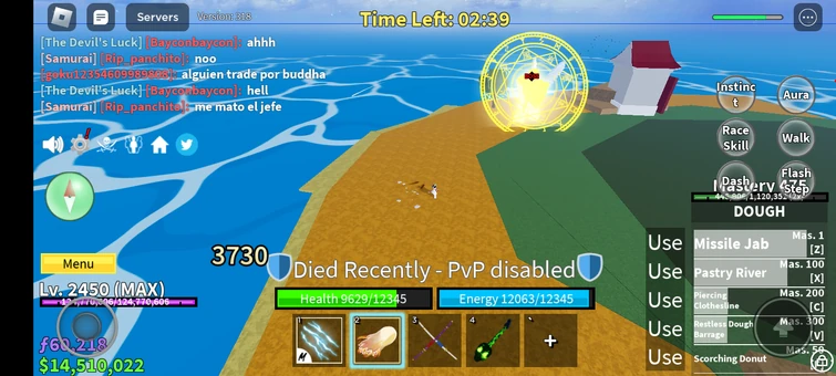 Could Someone Carry Me In Buddha Raid Please? | Fandom