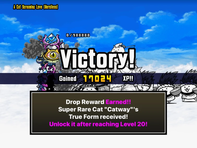 Mini Taco progress Dump | Fandom