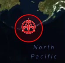 If BRM5 was a real life situation | Fandom