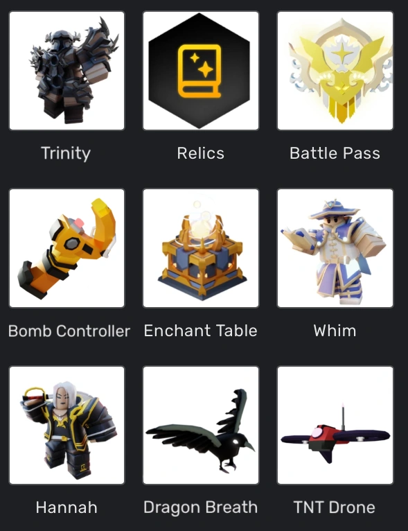 GUYS HELP WHATS WRONG WITH MY TRENDING | Fandom