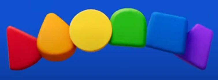 All posts by I am 18, the super speedy super rectangle! V6 | Fandom