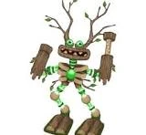 tallest monster | Fandom