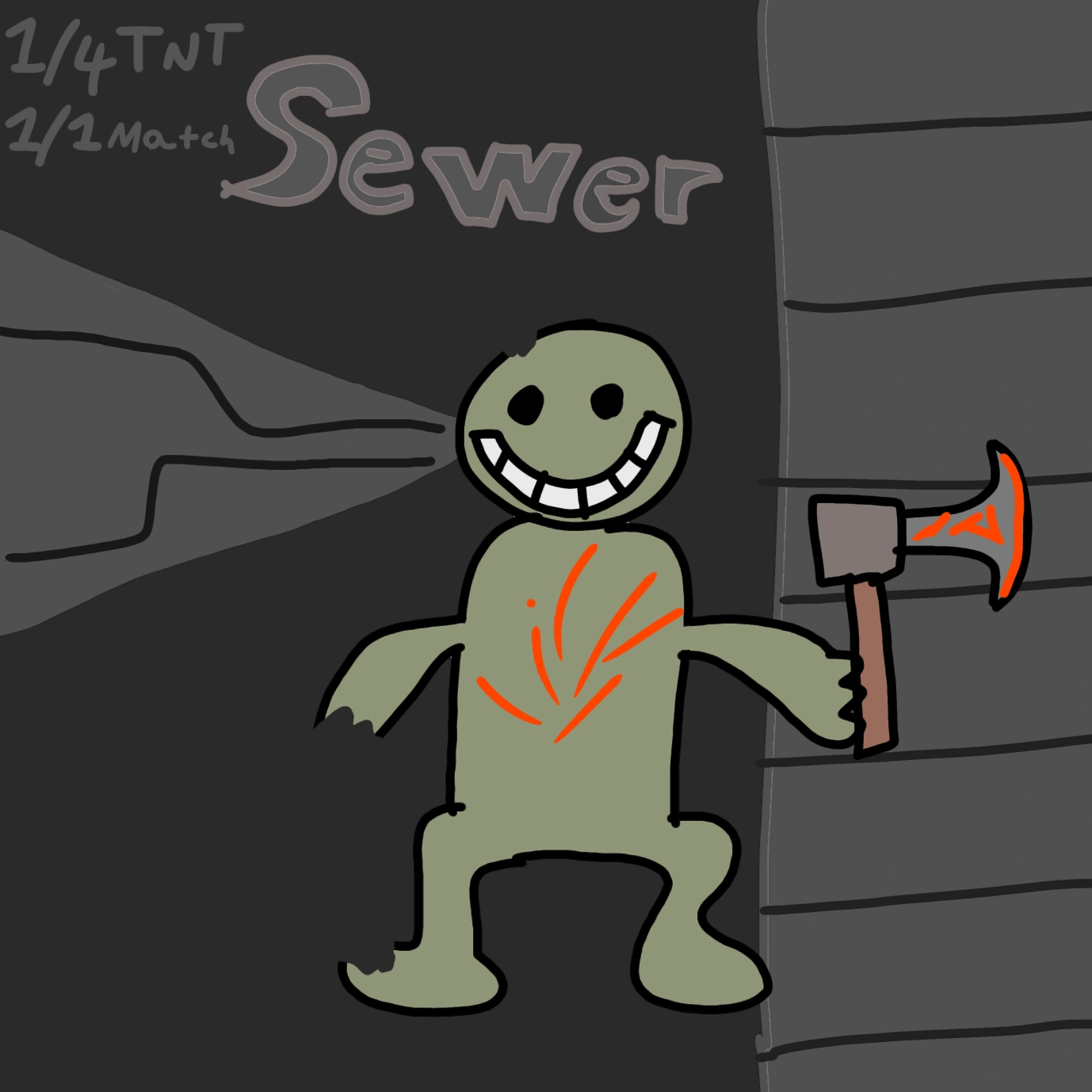 PG3D: Help_World #4 | Fandom