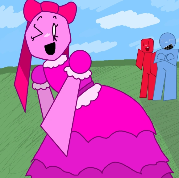 Euughh some low quality stuff | Fandom