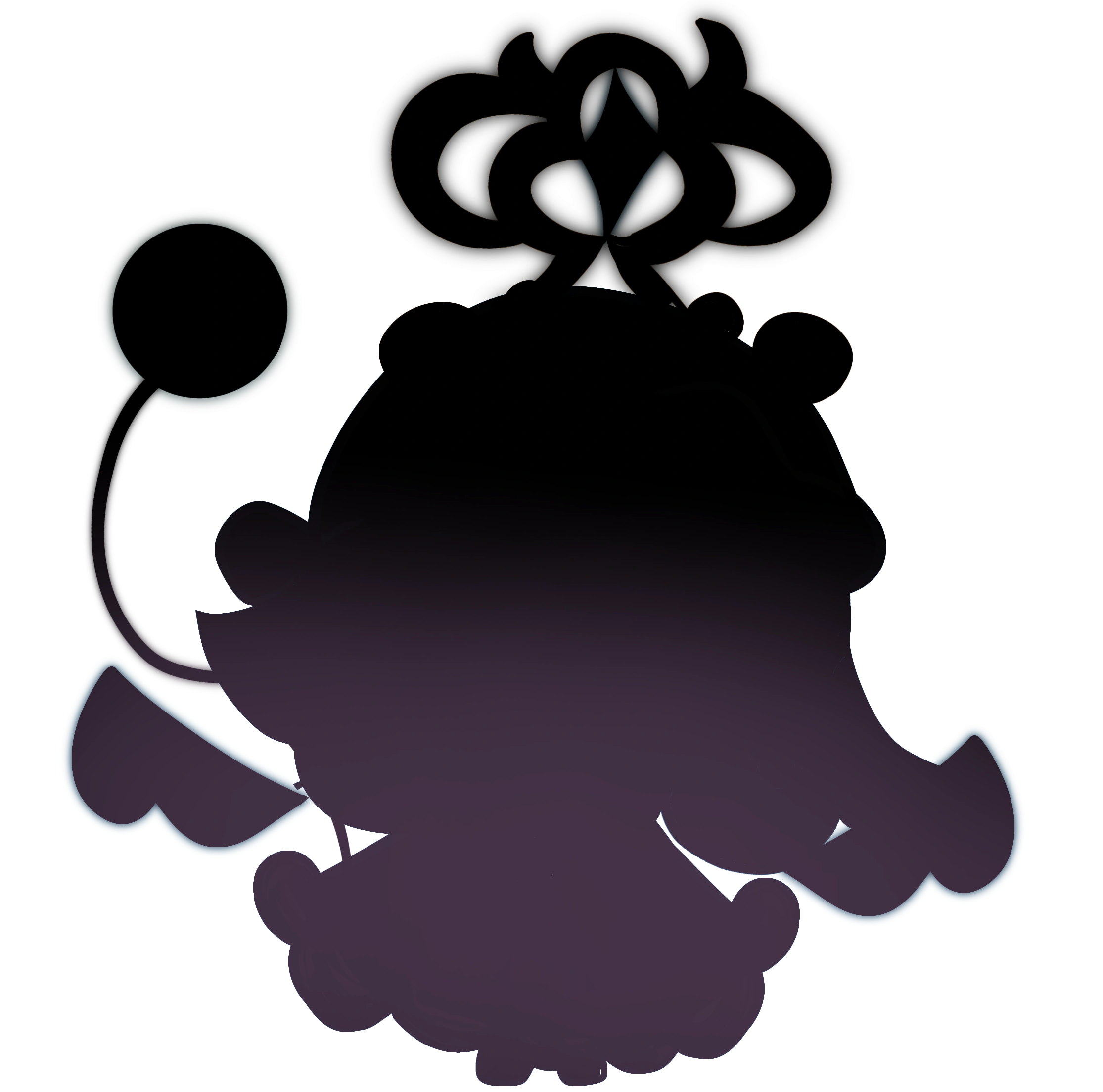 another bright star?.. | Fandom