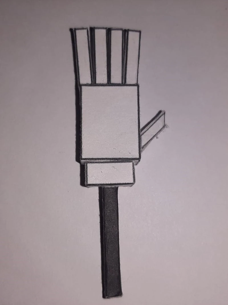 Idea | Fandom