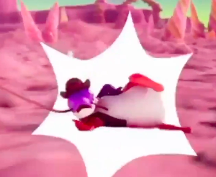 Same energy | Fandom