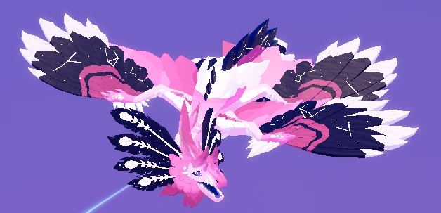 Axothan - a scientific study chapter #151 | Fandom