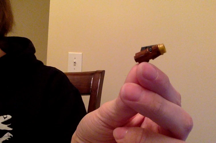 Discuss Everything About Monster Hunter Wiki | Fandom