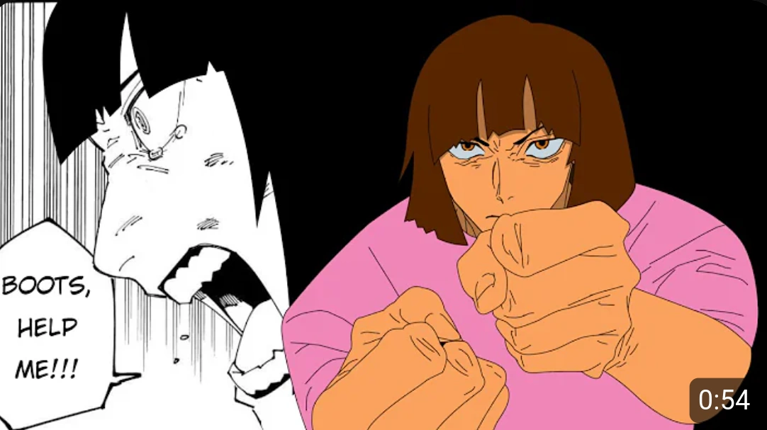 Ok time to go to school | Fandom