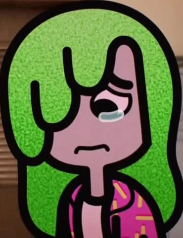 Do You Like Clare Cooper? | Fandom