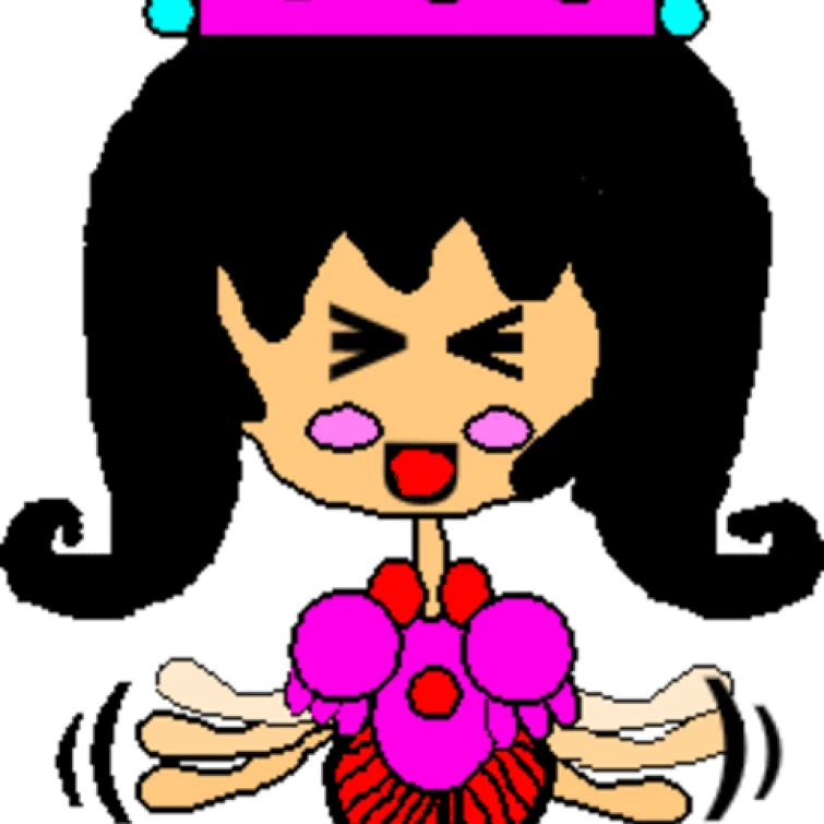 Baldi's Basics news is soon! | Fandom