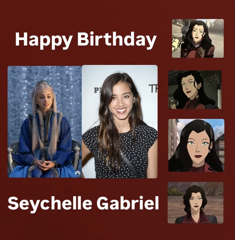 Discuss Everything About Nickelodeon | Fandom