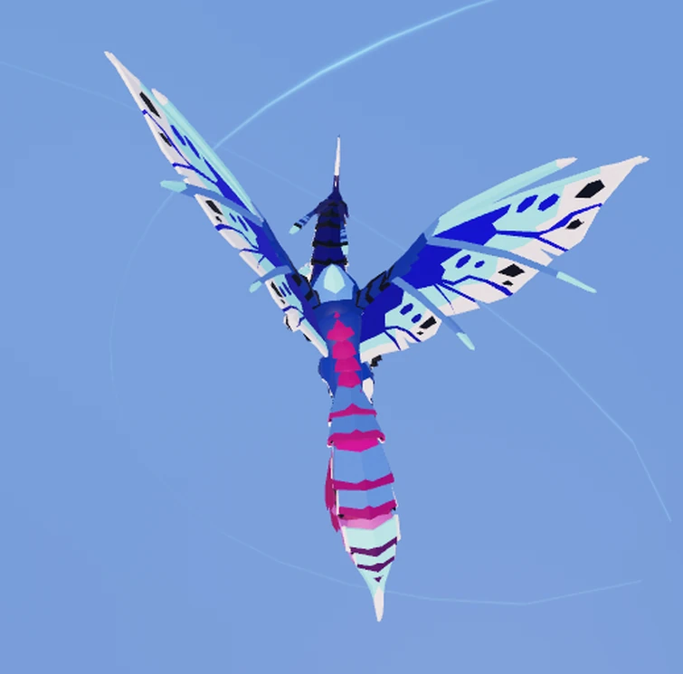 Discuss Everything About Creatures of Sonaria Wiki | Fandom