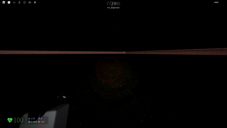 roblox slander | Fandom