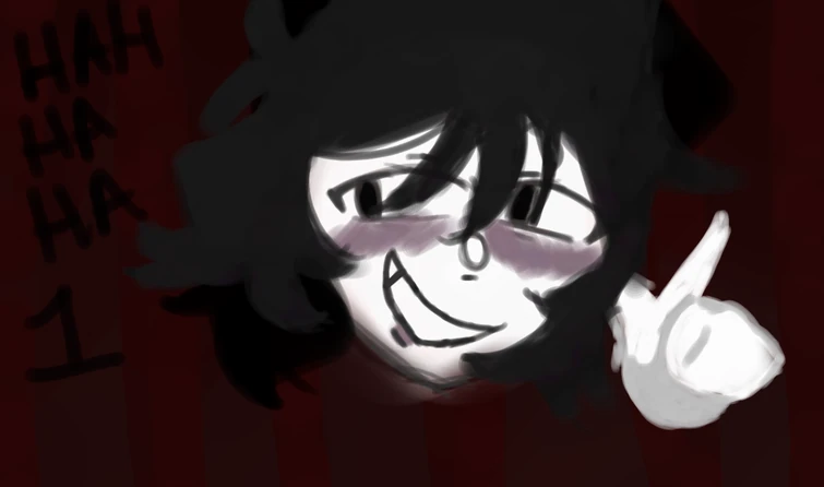 Discuss Everything About Married In Red Wiki | Fandom