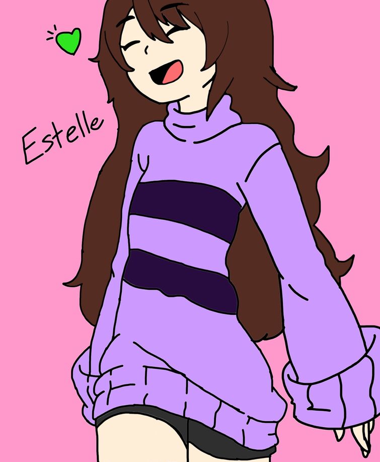 Discuss Everything About Undertale AU Wiki | Fandom