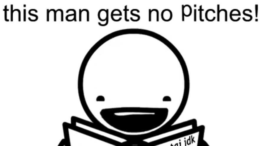 The consequences of my actions! | Fandom