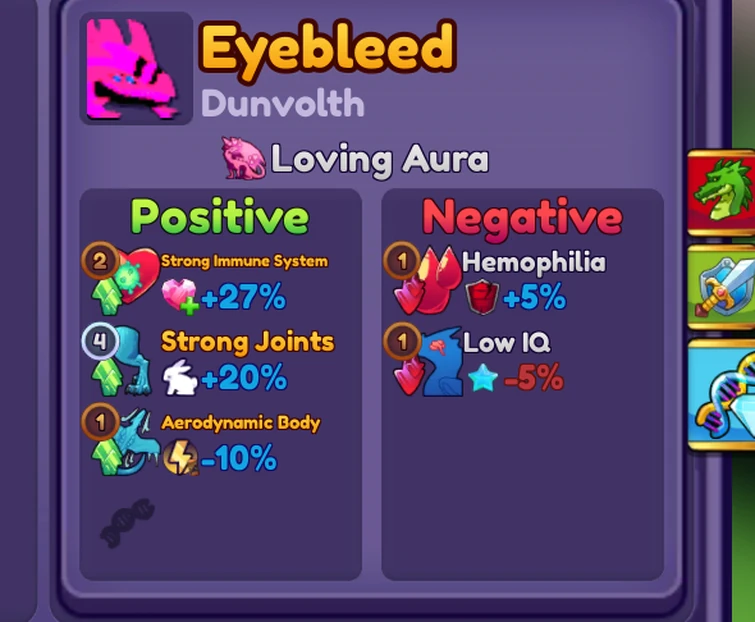 Discuss Everything About Dragon Adventures Wiki | Fandom