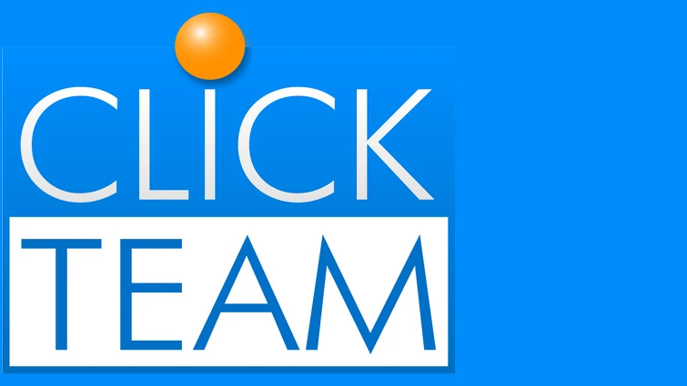 Discuss Everything About Ultra Custom Night Wiki | Fandom