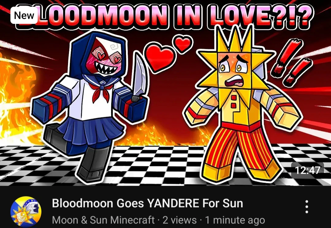 Oh... oh no...- | Fandom