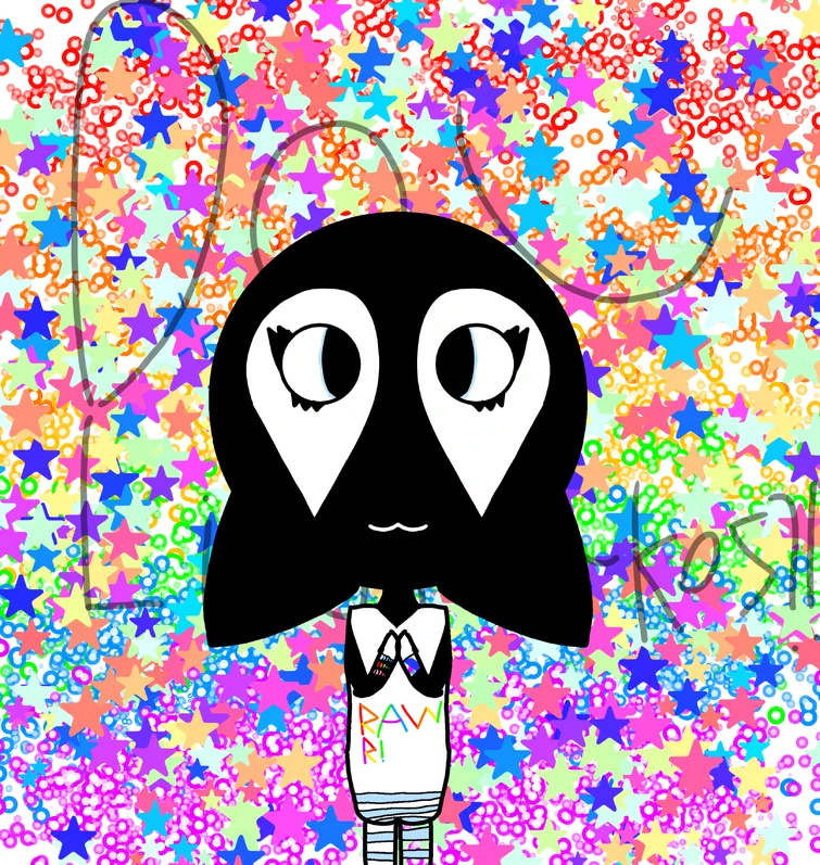 Literally every Marlee-related thing I have saved. | Fandom