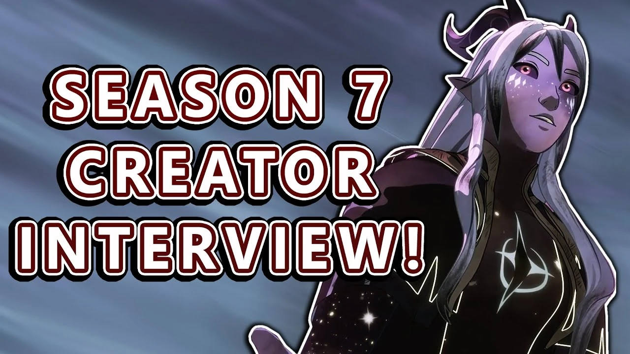 Arc 3 Update!!!!!!! | Fandom