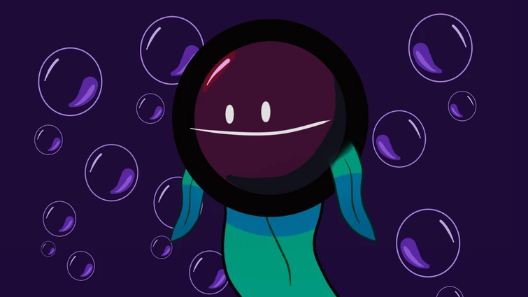 Some fun neon art I made | Fandom