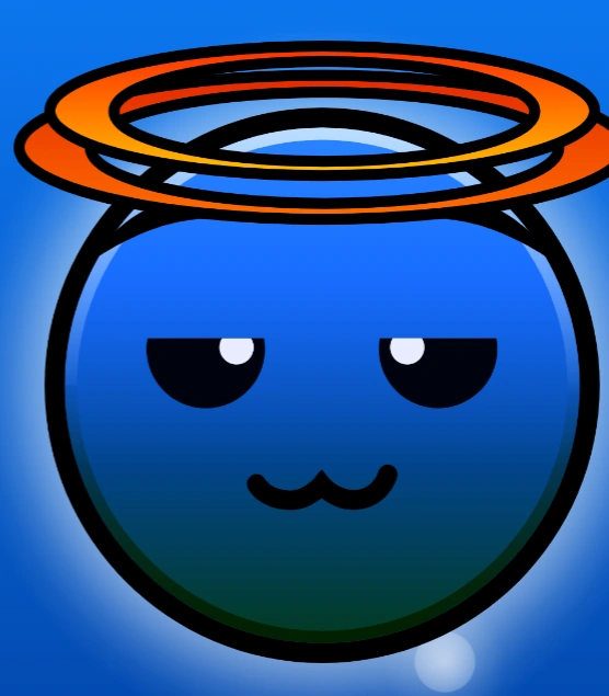 New Difficulty Heaven | Fandom