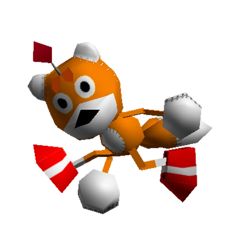 his ass can NOT do the SA1 pose! ! | Fandom