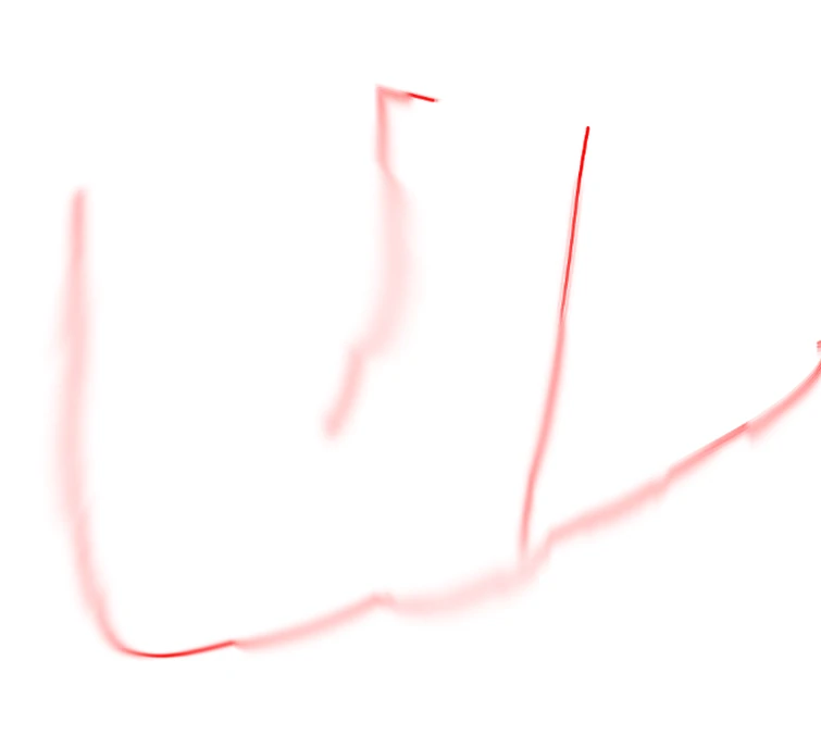 Fanmade Entities Be Like: | Fandom