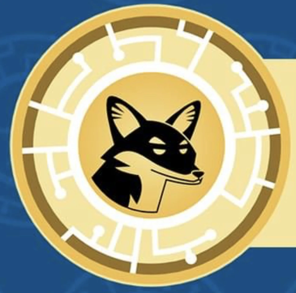 Special Bonus New Power Disc References for New Suits for New Episodds ...